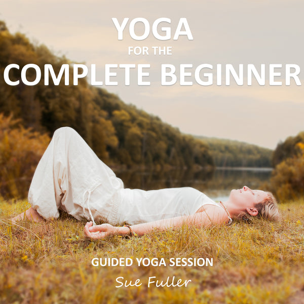 Beginners Yoga Classes | Yoga for Beginners - Yoga 2 Hear
